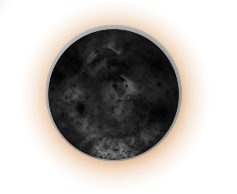 Eclipse 2026 – Tres Eclipses Solares en España consecutivos – Eclipse262728